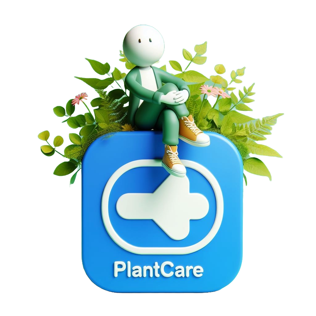Plant Care